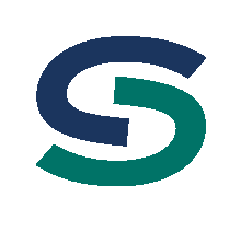 ABOUT - SLR Healthcare ABL