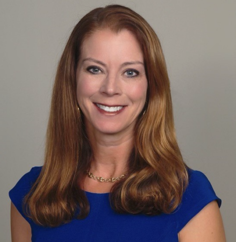 Team - SLR Healthcare ABL