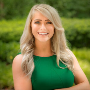 Team - SLR Healthcare ABL